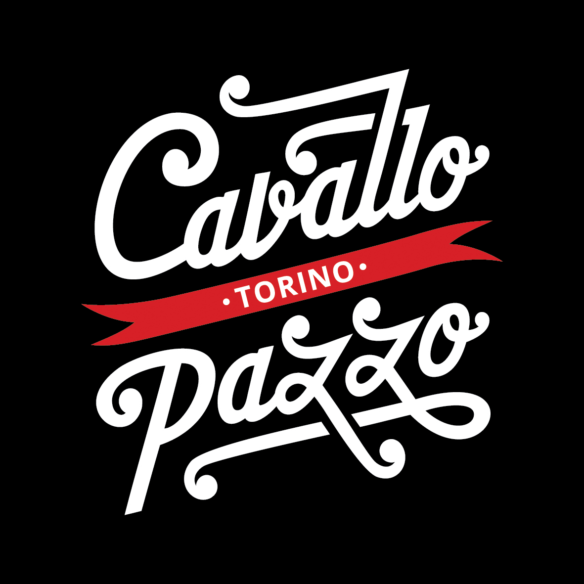 Cavallo Pazzo Torino - Jeans, nuovo, vintage, personalizzato, sartoria